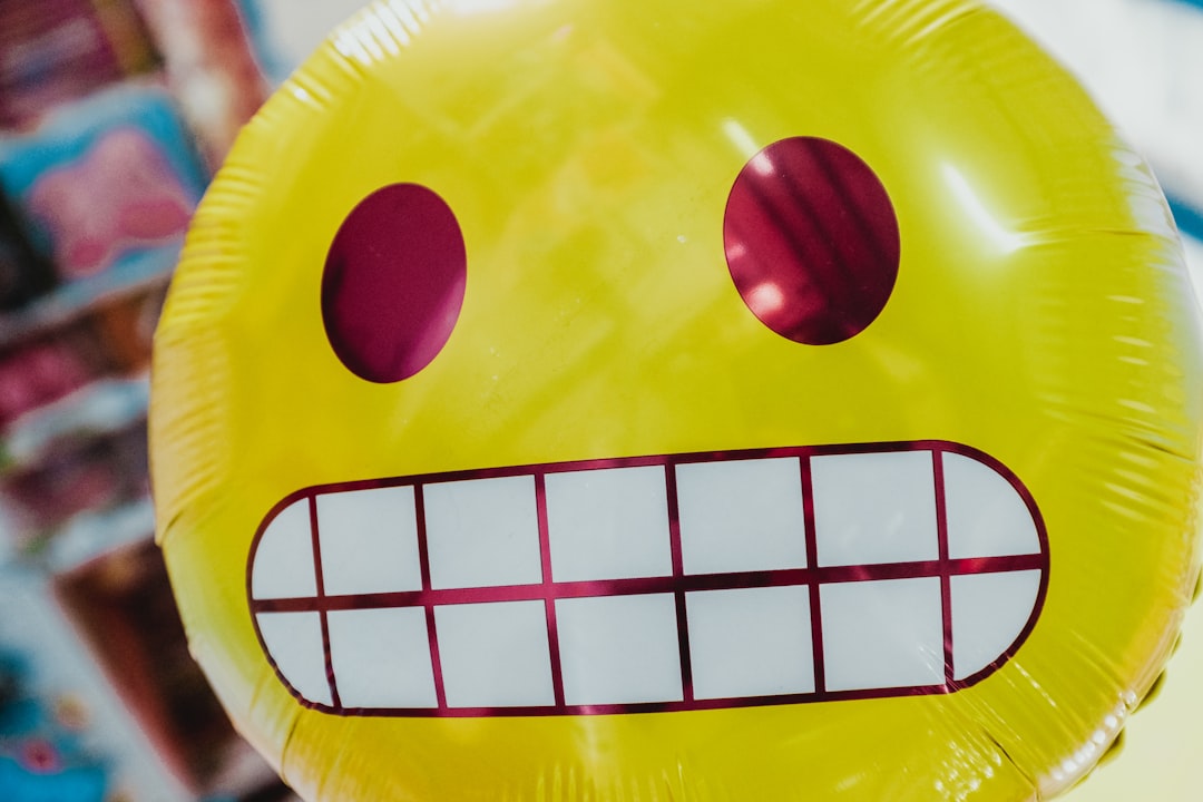 Ultimate Guide: Fun Bets to Make With Friends and Creative Punishments ...